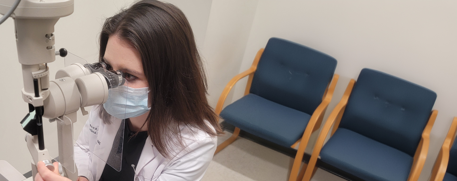 New England Retina Consultants